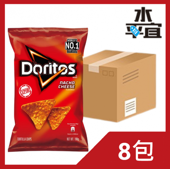 商店 - Vmart 水平宜